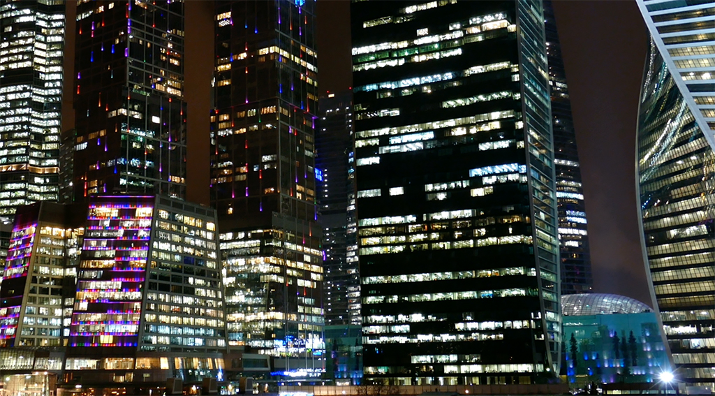 CloudScale | Automate + Innovate + Create